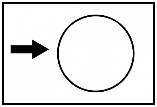 МАРКИРОВОЧНАЯ ПЛАТА ZB2BY4907 | Schneider Electric APC аналоги, замены