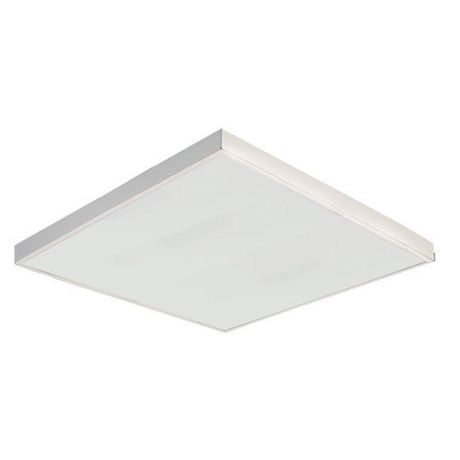 Светильник светодиодный ДПО12-38-003 Opal 840 38Вт 4500К IP40 Ардатов ...